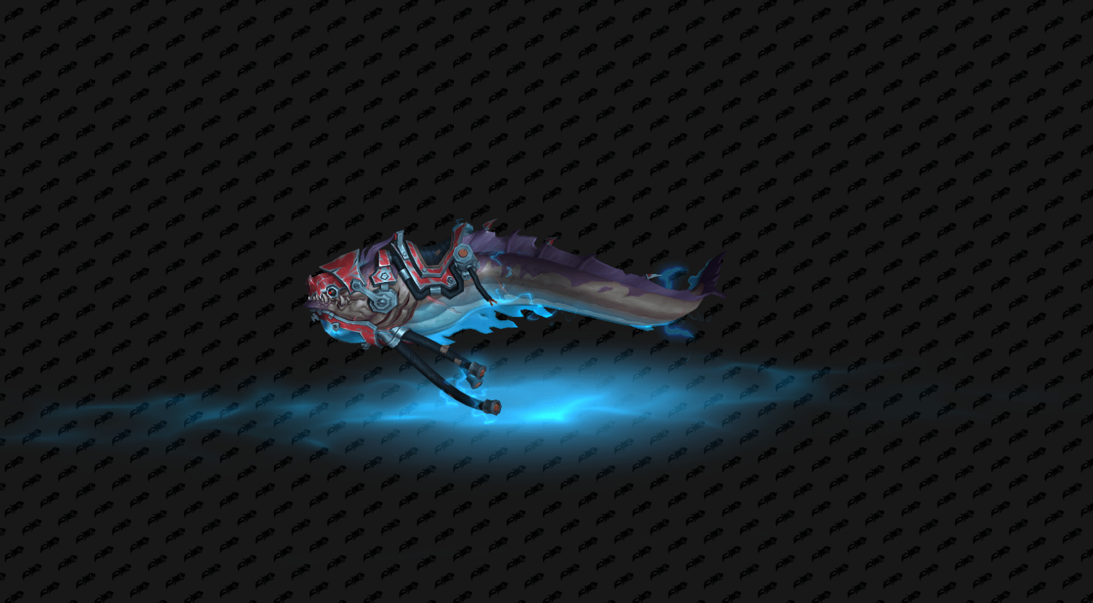 The War Within PvP Overview - Pro Tips