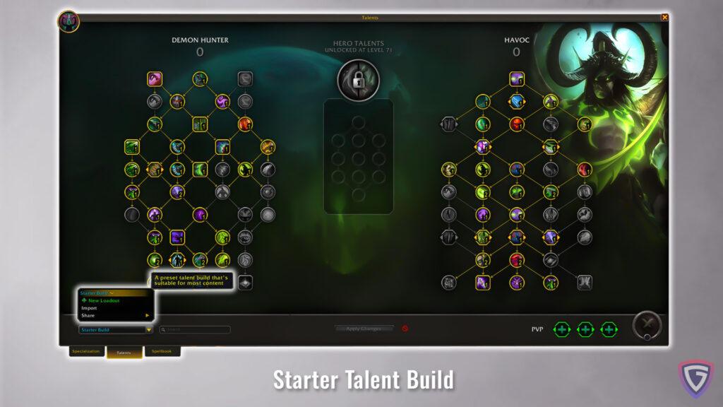 The War Within Leveling Guide - Pro Tips