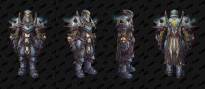 WoW Arms Warrior DPS Guide, WoW TWW Arms Warrior PvE Guide - Pro Tips