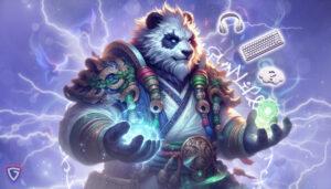 WoW Windwalker Monk DPS Guide, The War Within Windwalker Monk PvE Guide