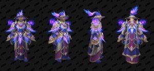 WoW Arcane Mage DPS Guide, WoW TWW Arcane Mage PvE Guide - Pro Tips