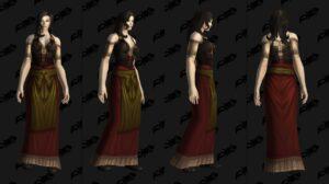 Brewfest Event Guide - Pro Tips