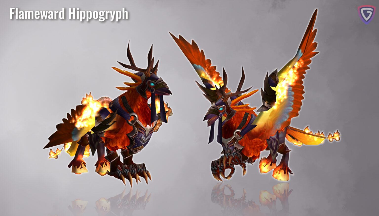 Molten Front Full Guide - Pro Tips