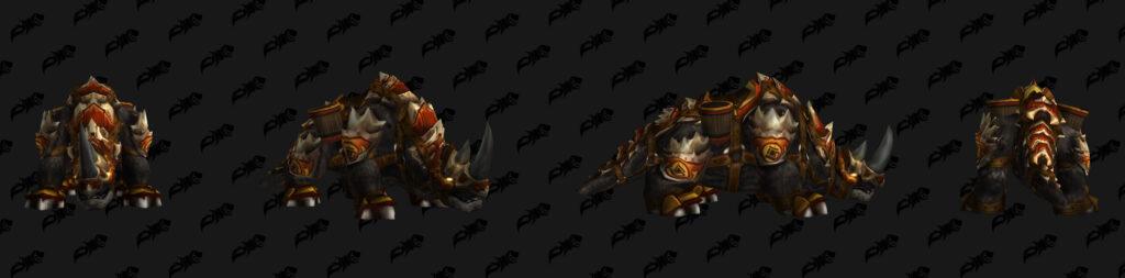 WoW Brewfest Event Guide - Pro Tips