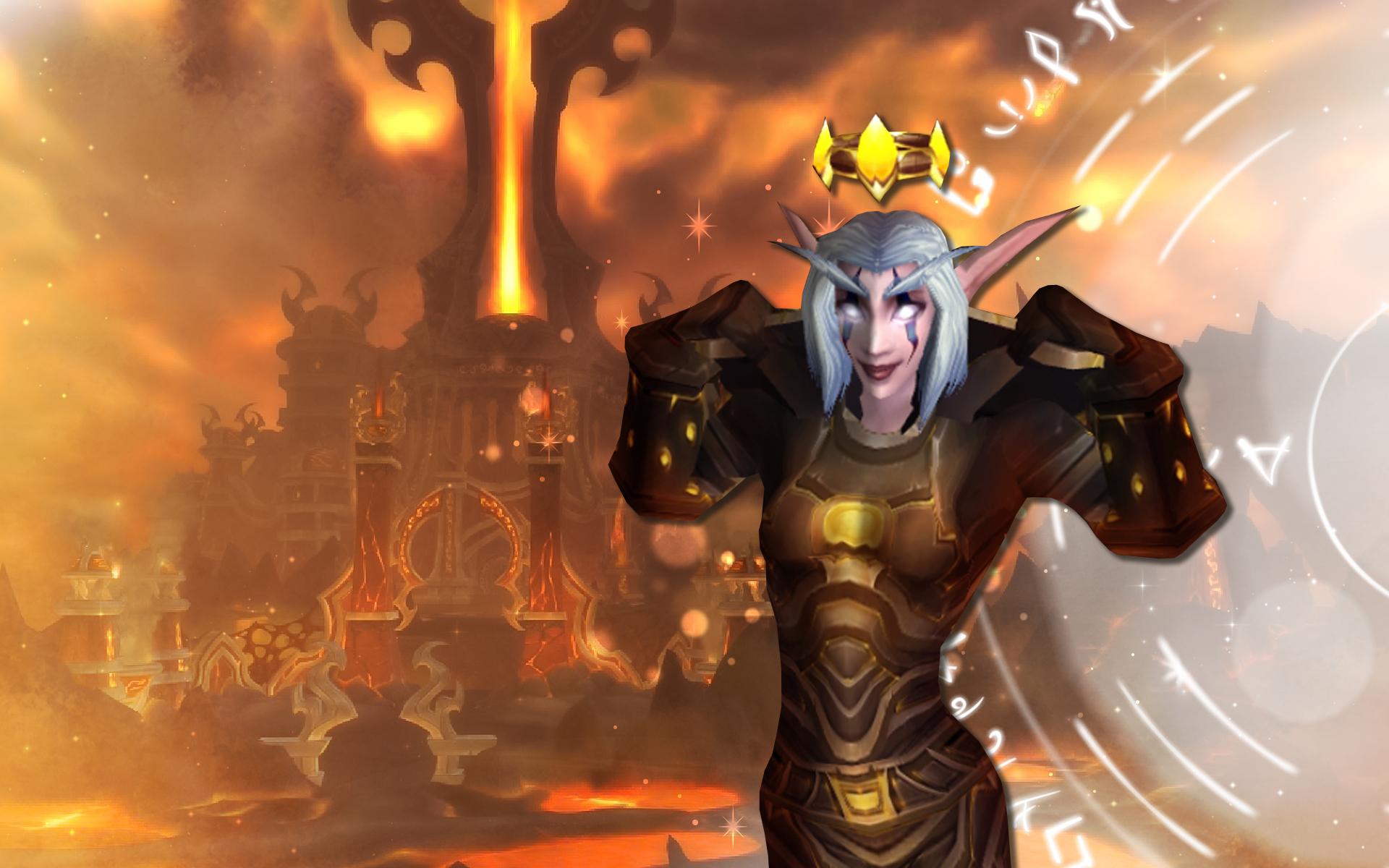 Molten Front Full Guide - Pro Tips