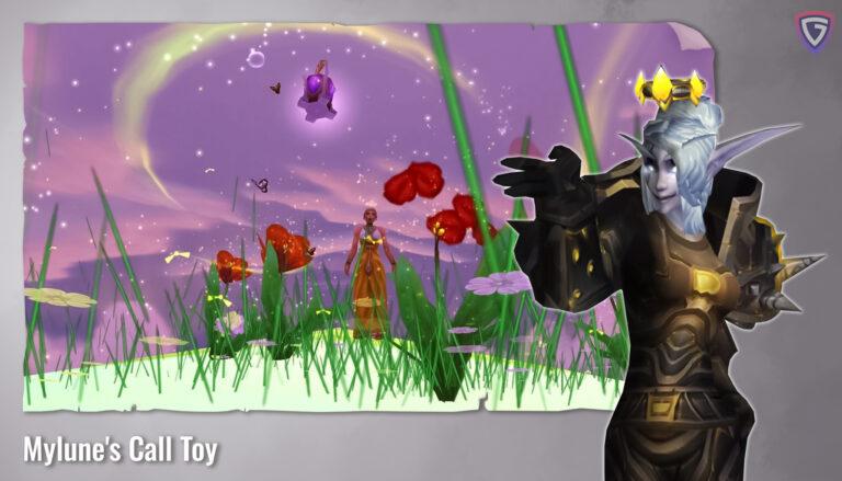 Molten Front Full Guide - Pro Tips