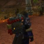 Brewfest Event Guide - Pro Tips