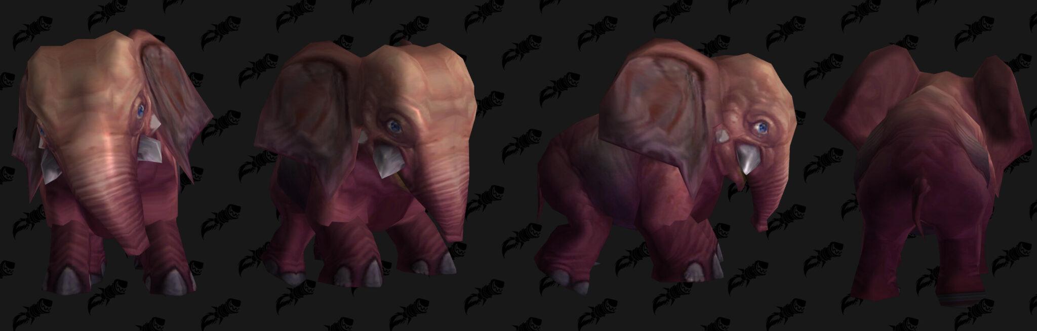 WoW Brewfest Event Guide - Pro Tips