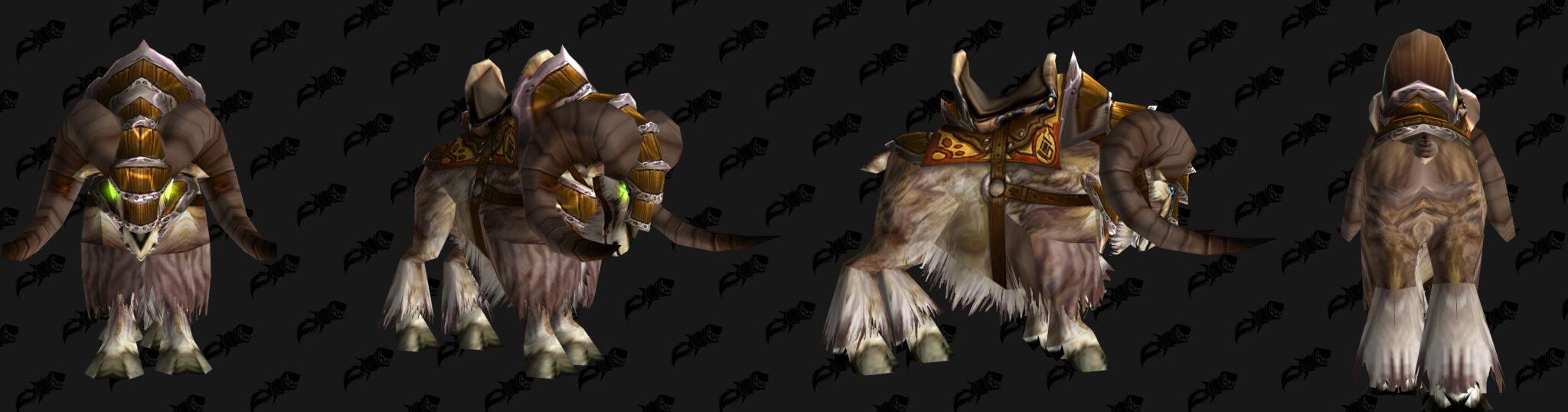 Brewfest Event Guide - Pro Tips