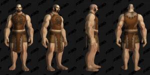 Brewfest Event Guide - Pro Tips