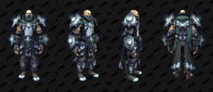 WoW Windwalker Monk DPS Guide, The War Within Windwalker Monk PvE Guide