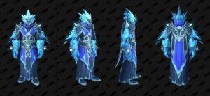 WoW Arcane Mage DPS Guide, WoW TWW Arcane Mage PvE Guide - Pro Tips