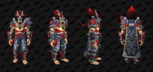 WoW Windwalker Monk DPS Guide, The War Within Windwalker Monk PvE Guide