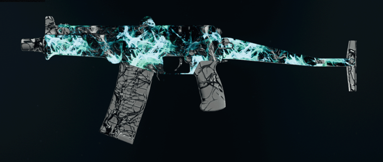 Black Ops 6 How to Get All Camos - Pro Tips