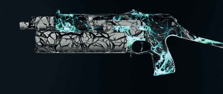 Black Ops 6 How to Get All Camos - Pro Tips