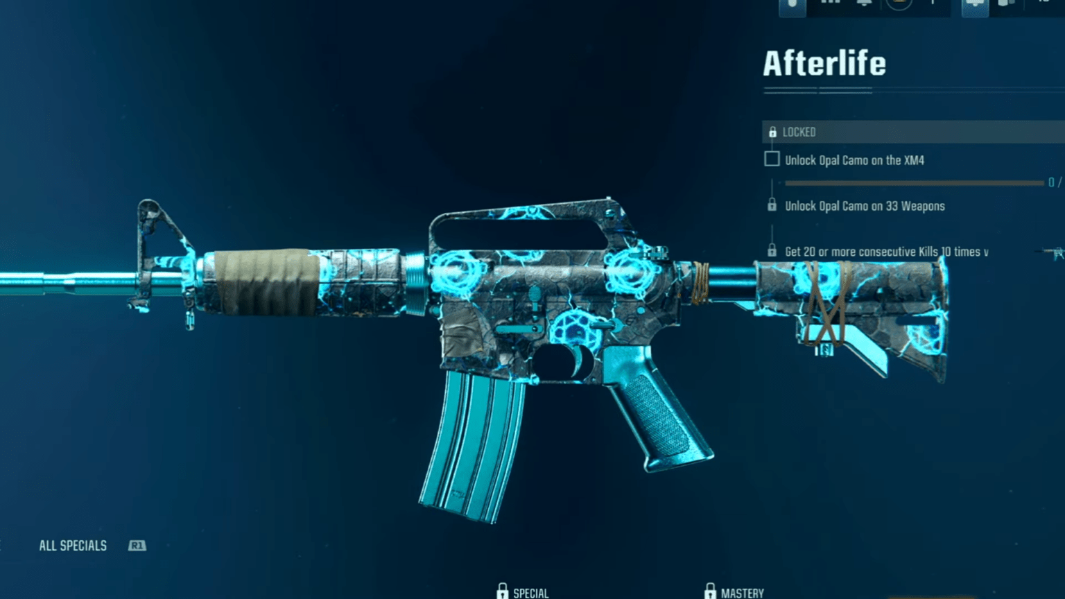 Black Ops 6 How to Get All Camos - Pro Tips