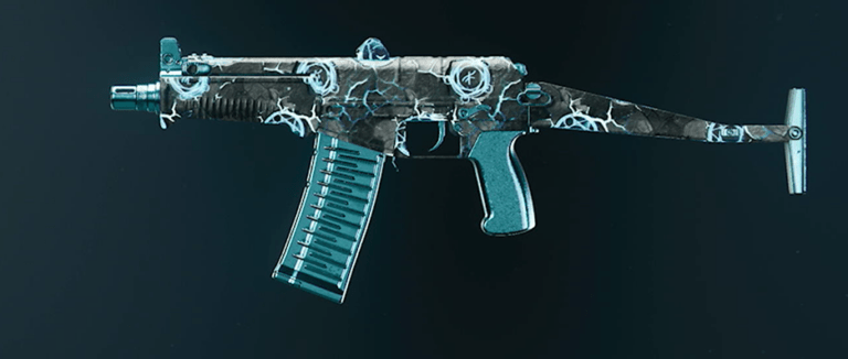 Black Ops 6 How to Get All Camos - Pro Tips