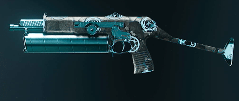 Black Ops 6 How to Get All Camos - Pro Tips