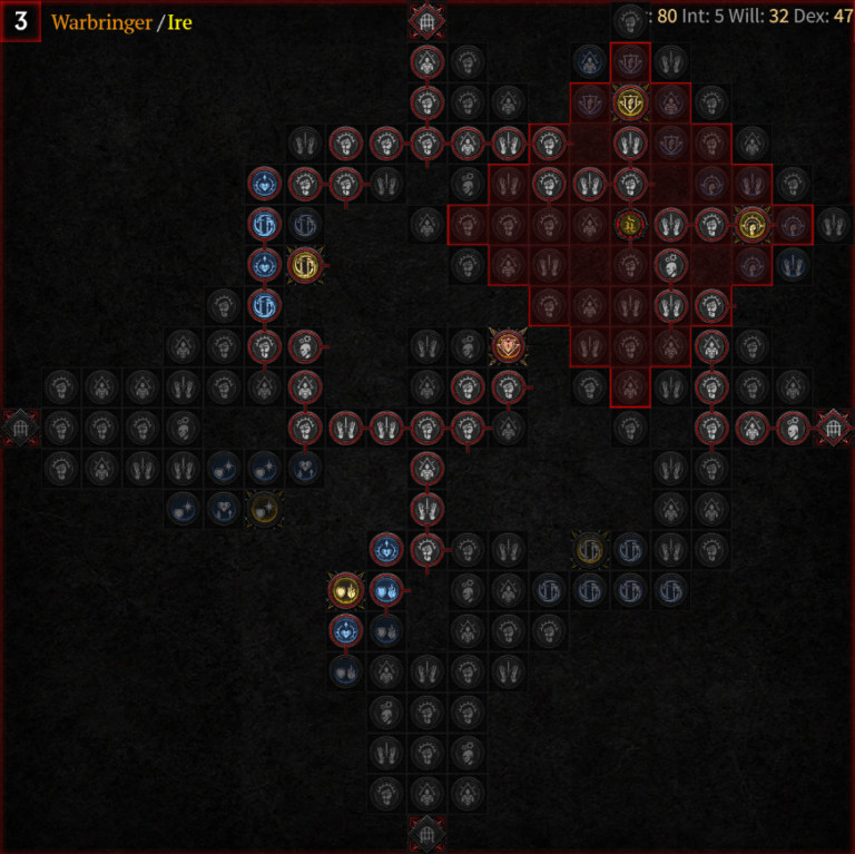 Diablo 4 Best Barbarian Build - Pro Tips