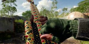 Black Ops 6 How to Get All Camos - Pro Tips