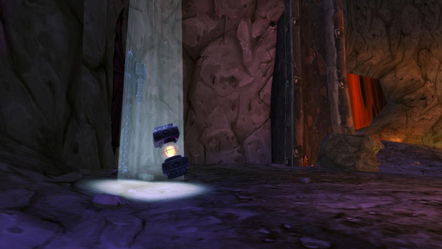 Elemental Rune Dungeons - Pro Tips