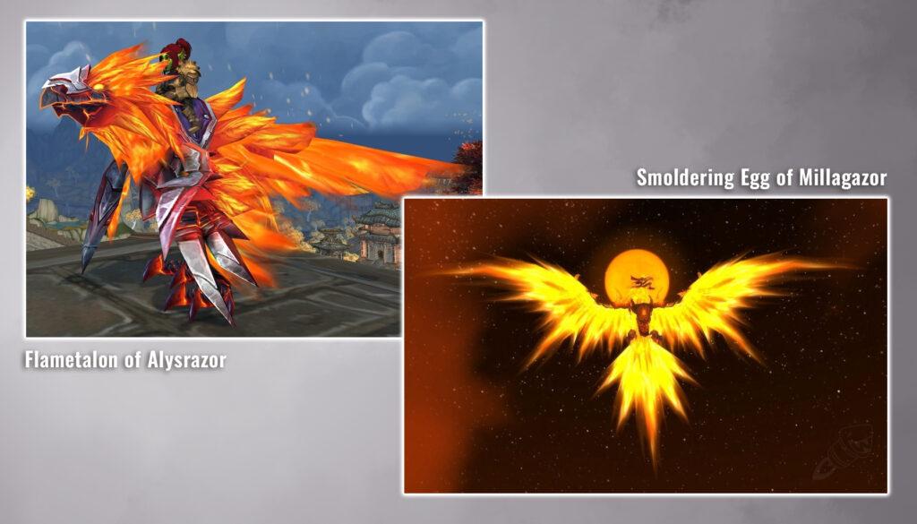 Firelands Guide - Pro Tips