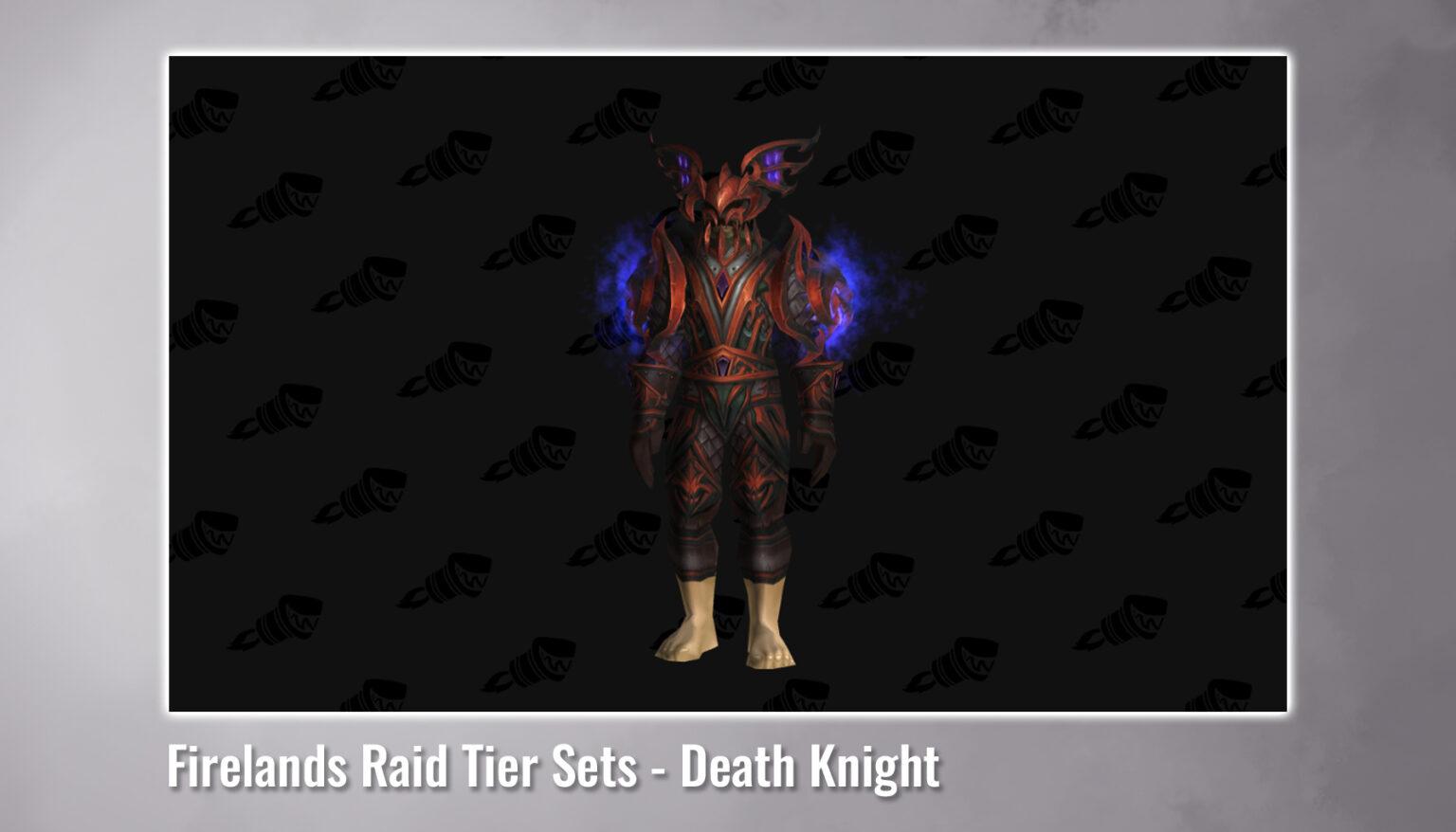 Firelands Guide - Pro Tips