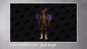 Firelands Guide - Pro Tips