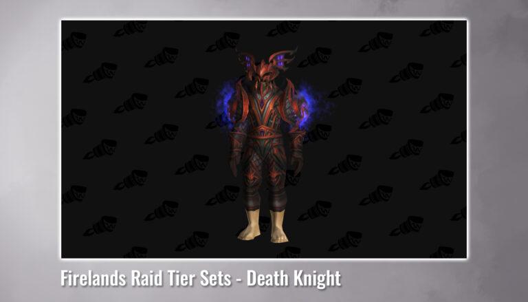 Firelands Guide - Pro Tips
