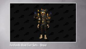Firelands Guide - Pro Tips