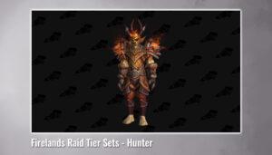 Firelands Guide - Pro Tips