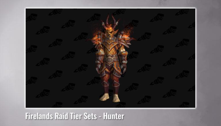 Firelands Guide - Pro Tips
