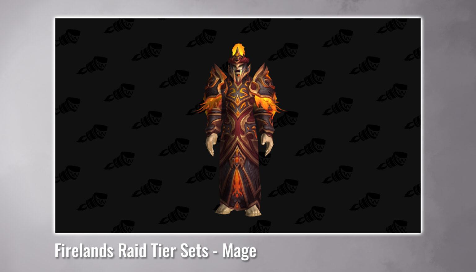 Firelands Guide - Pro Tips