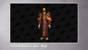 Firelands Guide - Pro Tips