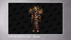 Firelands Guide - Pro Tips