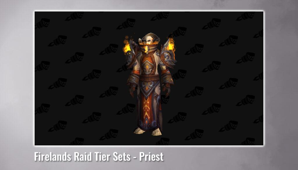 Firelands Guide - Pro Tips