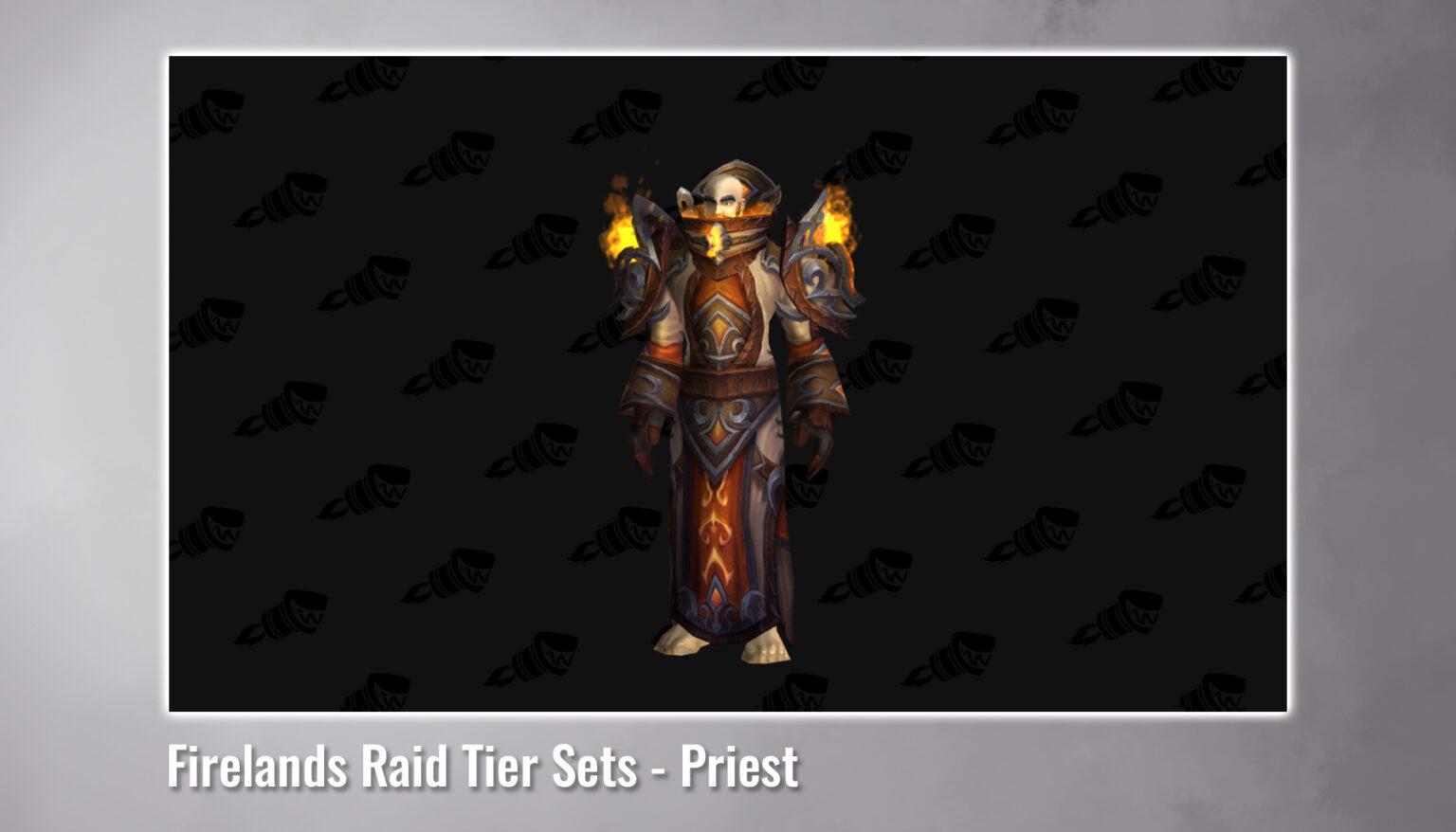 Firelands Guide - Pro Tips