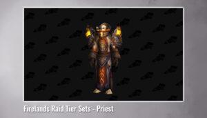 Firelands Guide - Pro Tips