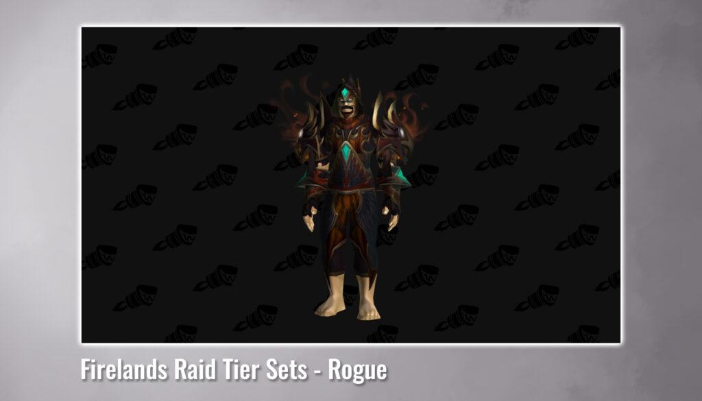 Firelands Guide - Pro Tips