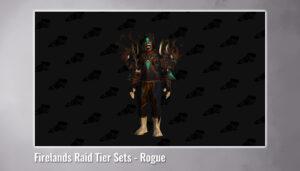 Firelands Guide - Pro Tips