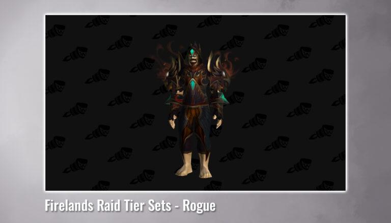 Firelands Guide - Pro Tips