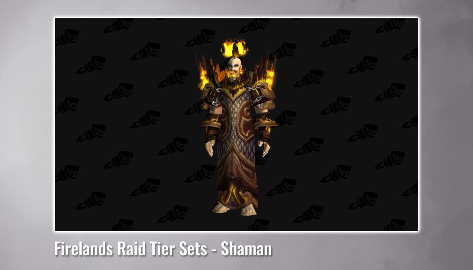 Firelands Guide - Pro Tips