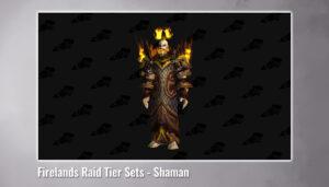 Firelands Guide - Pro Tips