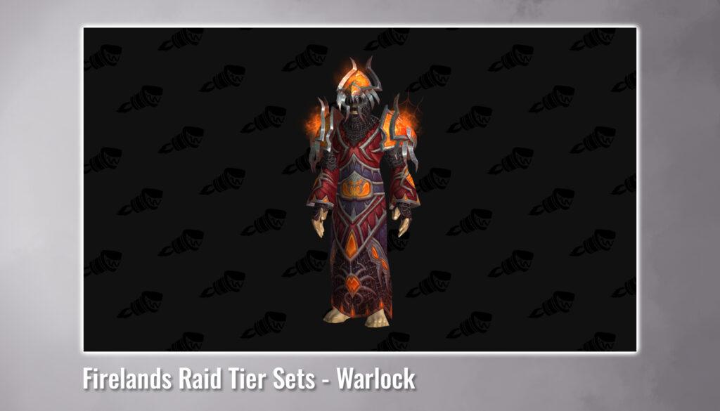 Firelands Guide - Pro Tips