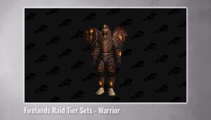 Firelands Guide - Pro Tips