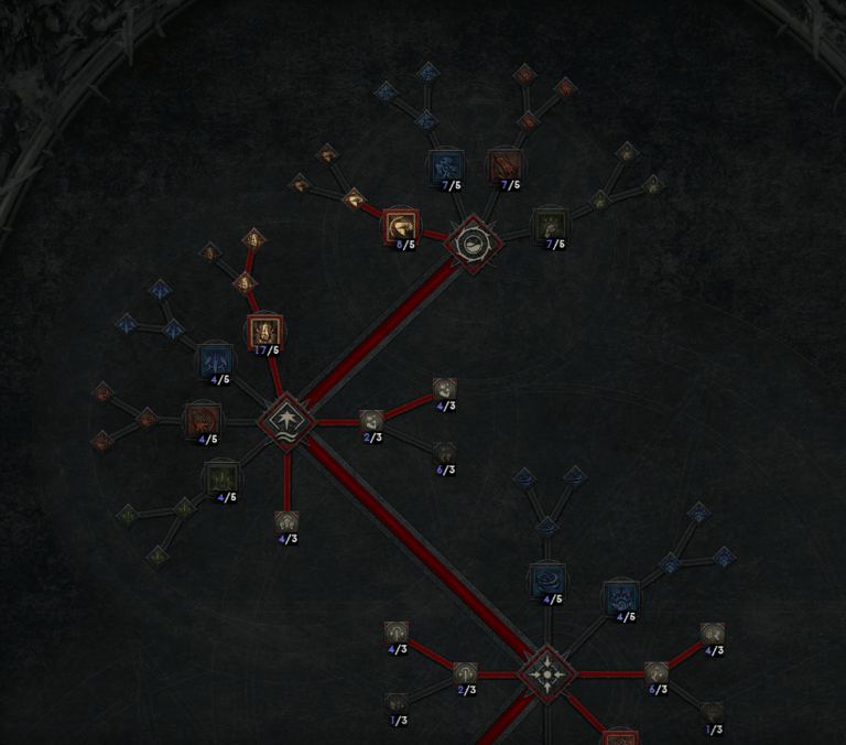 Crushing Hand Guide - Pro Tips