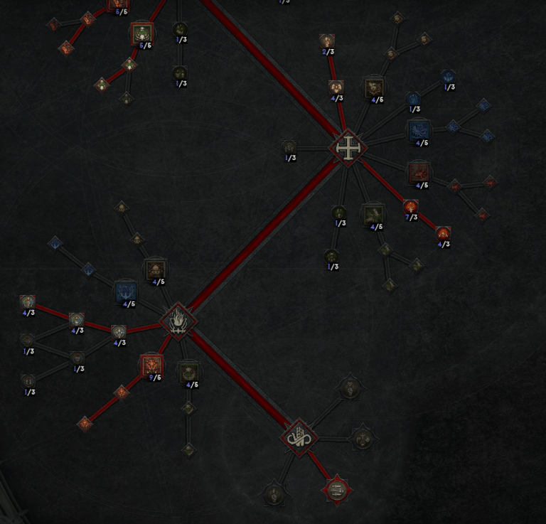 Crushing Hand Guide - Pro Tips