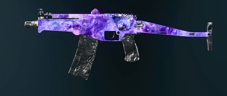 Black Ops 6 How to Get All Camos - Pro Tips