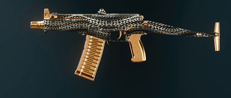 Black Ops 6 How to Get All Camos - Pro Tips