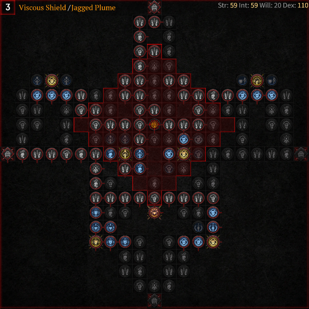 Diablo 4 Spiritborn Evade Eagle Build - Pro Tips